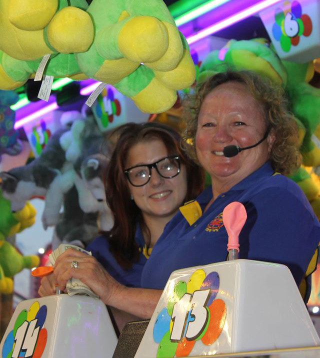 Games – Reithoffer Shows Inc.