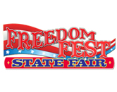 Reithoffer Shows Inc.