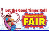 Reithoffer Shows Inc.