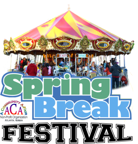 Reithoffer Shows Inc.