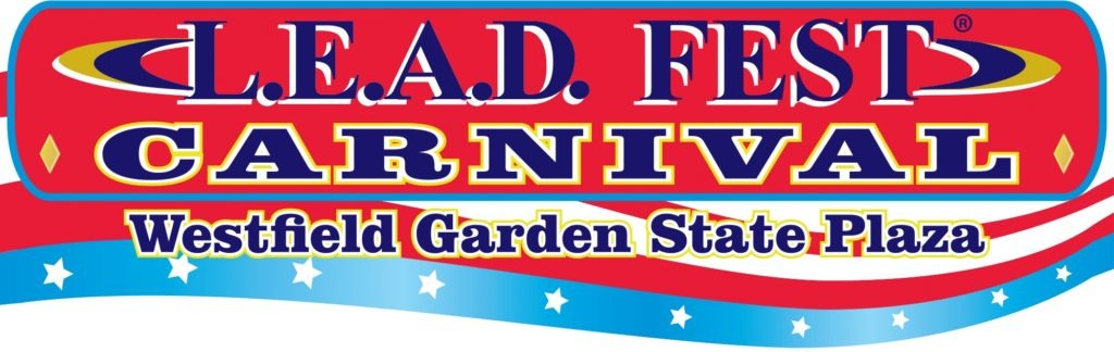 Reithoffer Shows Inc.