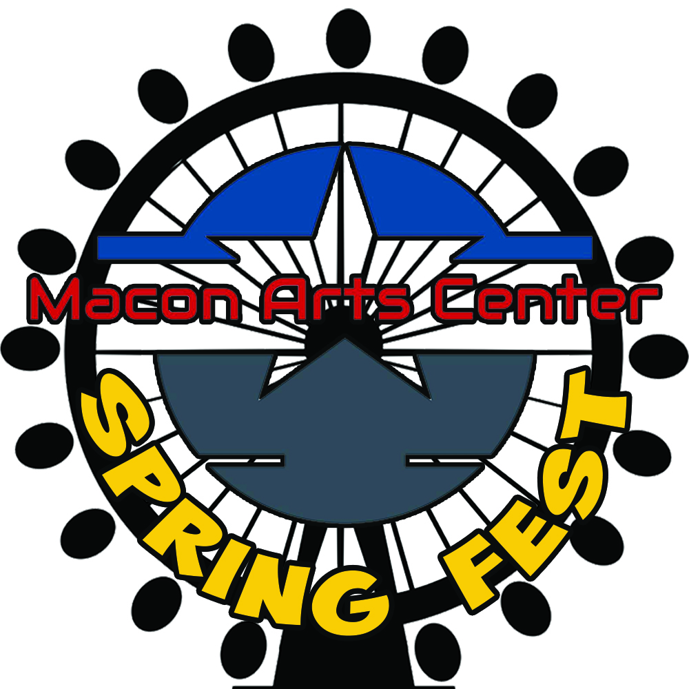 Reithoffer Shows Inc.